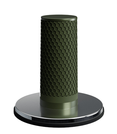 Omnidirectional Antenna